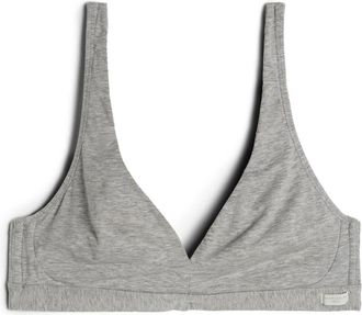 intimissimi BH