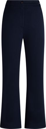 Yes-Zee HOSEN & R&Ouml;CKE - Hosen auf YOOX.COM