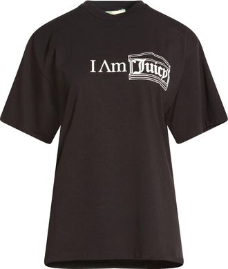 Aries x Juicy Couture TOPS - T-shirts auf YOOX.COM