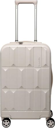 Travelite Trolley Panello