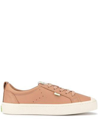 Cariuma OCA Sneakers - Braun