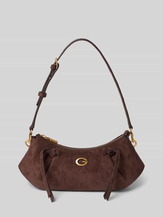 Guess Handtasche mit Schulterriemen Modell ALLEGRA