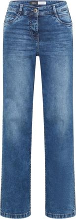 Street One Jeans