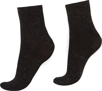 Calzedonia Socken