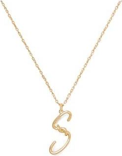Kate Spade New York Collier ONE IN A MILLION Or