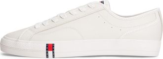 Tommy Jeans Sneaker