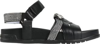 Liu Jo SCHUHE - Sandalen auf YOOX.COM