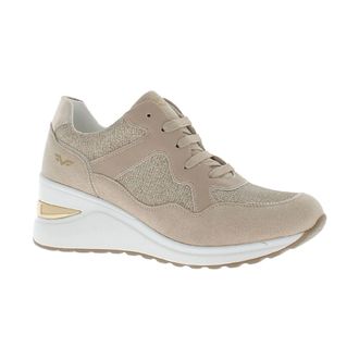 Armata Di Mare Damen, Schuhe, Beige, 38 EUGr&ouml;&szlig;e
