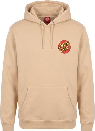 Santa Cruz TOPS - Sweatshirts auf YOOX.COM