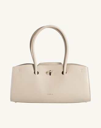 Furla SACS - Sacs &agrave; main sur YOOX.COM