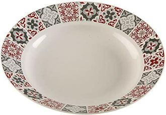 VERSA Teller, Standard