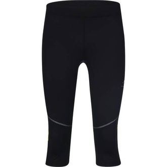 ENERGETICS Herren Tight 3/4 Castel II