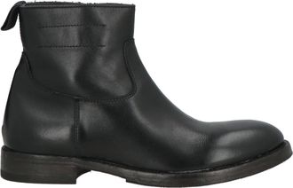 Moma SCHUHE - Stiefeletten auf YOOX.COM