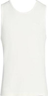 Represent D&eacute;bardeur en coton