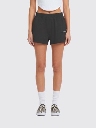 Barrow Shorts BARROW Damen Farbe Schwarz