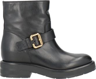 Chlo&eacute; SCHUHE - Stiefeletten auf YOOX.COM