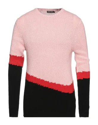 Antony Morato STRICKWAREN - Pullover auf YOOX.COM