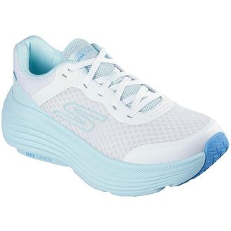 Skechers Max Cushioning Endea