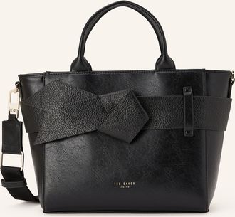Ted Baker Handtasche Jimsa schwarz