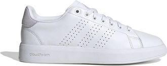 adidas Damen Tennisoutdoorschuhe Advantage Premium