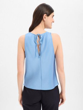 Guido Maria Kretschmer Print-Shirt Allure Ohne