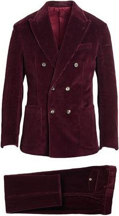 Eleventy Ensembles et coordonn&eacute;s - Costumes sur YOOX.COM