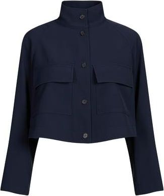 HUGO BOSS Veste courte Jotana