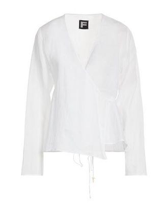 Fisico TOPS - Tops sur YOOX.COM