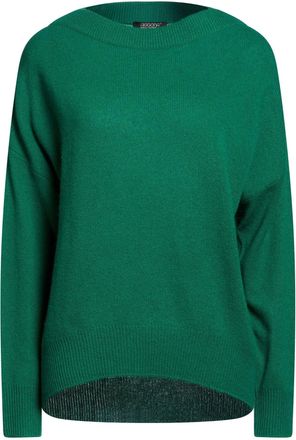 Aragona STRICKWAREN - Pullover auf YOOX.COM