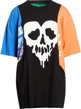 Colville TOPS - T-shirts auf YOOX.COM