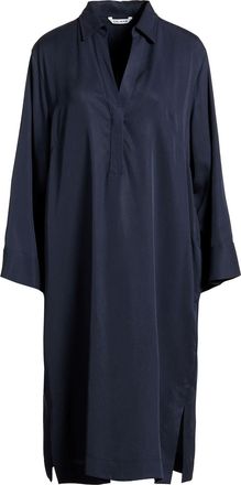 Caliban KLEIDER - Midi-Kleider auf YOOX.COM