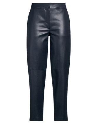 Alpha Studio HOSEN & R&Ouml;CKE - Hosen auf YOOX.COM