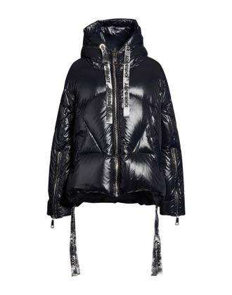 Khrisjoy JACKEN & M&Auml;NTEL - Pufferjacken & Daunenjacken auf YOOX.COM