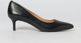 Lauren Ralph Lauren Pumps LAUREN RALPH LAUREN Damen Farbe Schwarz