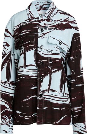 Jil Sander TOPS - Hemden auf YOOX.COM