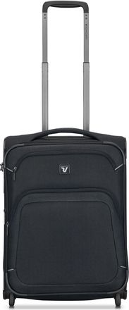 Roncato Trolley