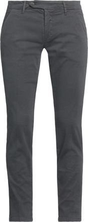 Roy Rogers HOSEN & R&Ouml;CKE - Hosen auf YOOX.COM