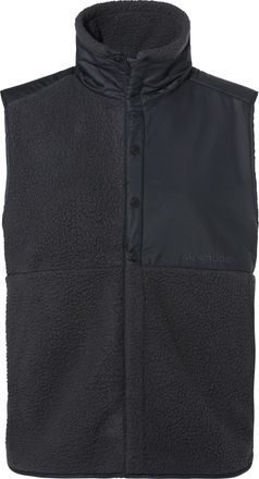 Vaude Sportweste Najun