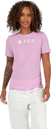 Fox Damen Womens Absolute Tech Tank Hemd, Purple Hz, M