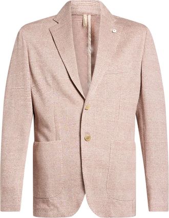 L.B.M. 1911 ANZ&Uuml;GE und CO-ORDS - Blazers auf YOOX.COM