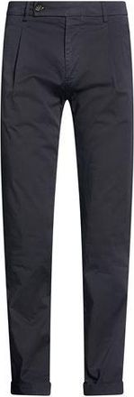 Berwich BAS - Pantalons sur YOOX.COM
