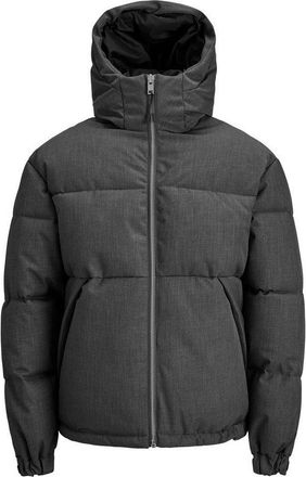 Jack & Jones Steppjacke JPRBLALENNOX PUFFER JACKET