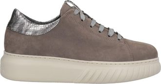 And&igrave;a Fora SCHUHE - Sneakers auf YOOX.COM