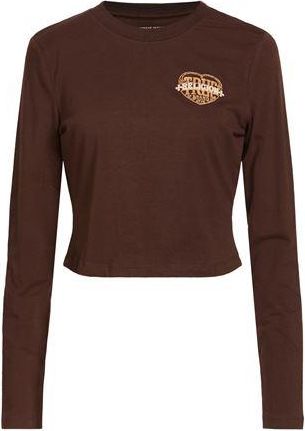 True Religion TOPS - T-shirts sur YOOX.COM