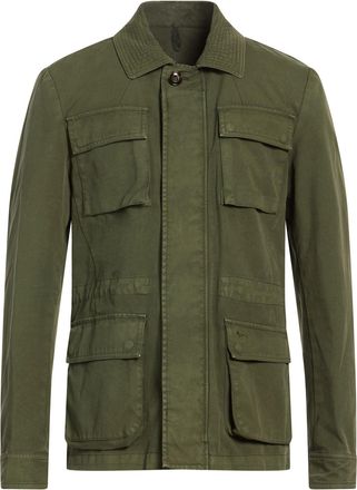 Harmont & Blaine JACKEN & M&Auml;NTEL - Jacken und Anoraks auf YOOX.COM