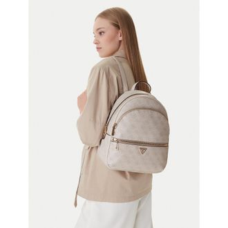 Guess Rucksack Guess Manhattan II HWSG71 18330 Beige