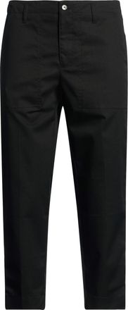 BRIGLIA 1949 HOSEN & R&Ouml;CKE - Hosen auf YOOX.COM