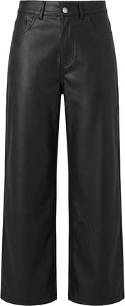 Disclaimer HOSEN & R&Ouml;CKE - Hosen auf YOOX.COM