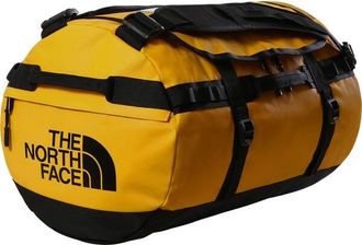 The North Face Tasche BASE CAMP DUFFEL