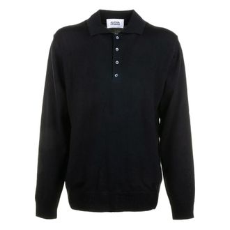 Alpha Industries Herren, Oberteile, Schwarzk, MGr&ouml;&szlig;e